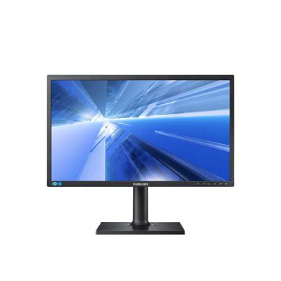 مانیتور سامسونگ استوک 24 اینچ S24E650 – IT ARYAN