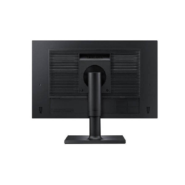 مانیتور سامسونگ استوک 24 اینچ S24E650 – IT ARYAN